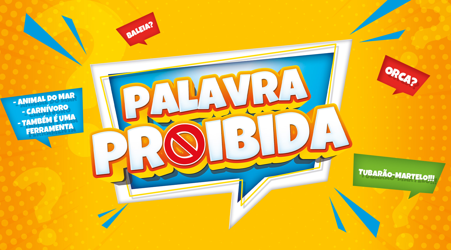Concentra