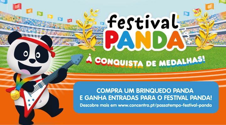 Concentra