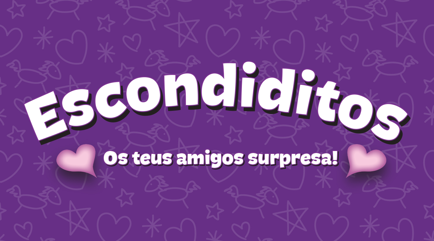 Concentra