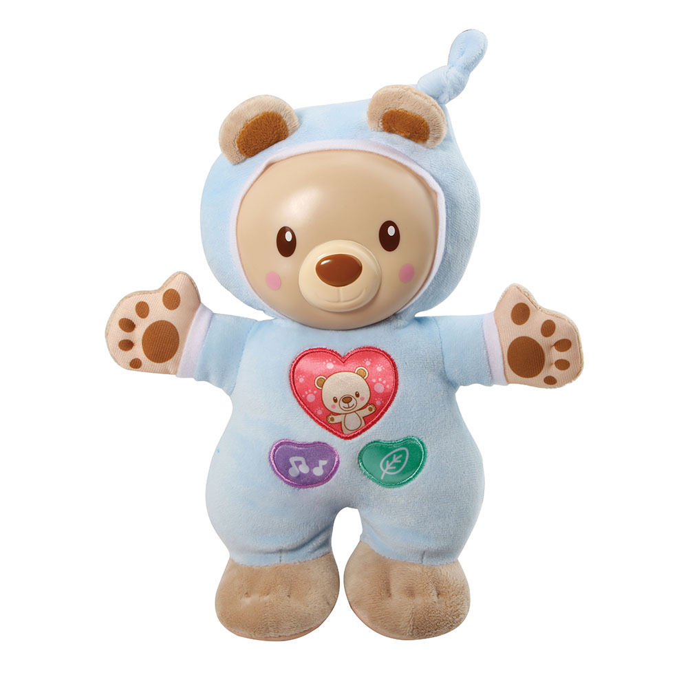 Vtech Baby | Concentra